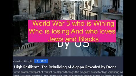 Louis Farakhan Is Quiet For Muslims Because He Is Cia Lol