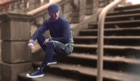 Scribblers Tee Room Deo Digital