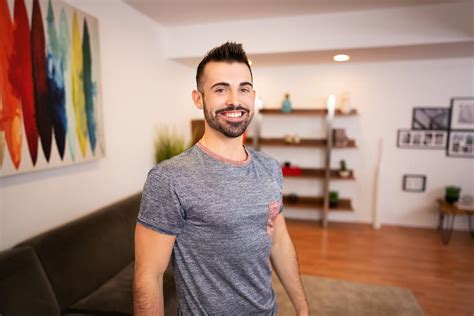 Dax Gets Pounded By Jax Sean Cody Daily Squirt