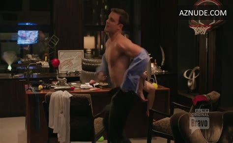 Olivia Oguma Underwear Scene In Odd Mom Out Aznude