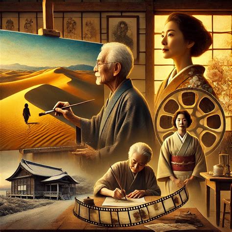 ファミリーヒストリー 鈴木砂羽画家と医師の家系に生まれた俳優のルーツとは3月12日放送 気になるNHK