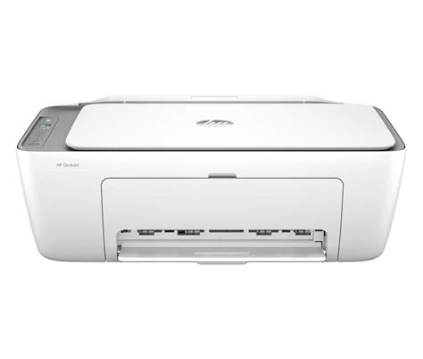 Hp Deskjet 2820e Color All In One Printer Inkjet A4 Usb Wi Fi