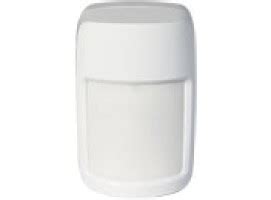 ADT Hardwired Motion Detector Zions Security Alarms