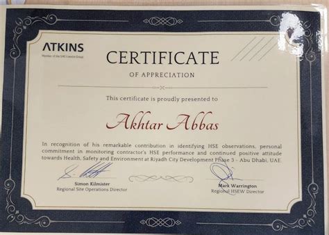 Akhtar Abbas Mbabsc Pmp ® Civil Engineering On Linkedin Thank You