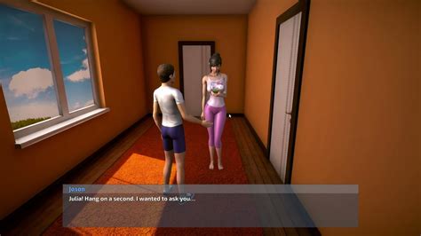 Twist Best 3d Adult Game Ever Walkthrough And Introduction Youtube