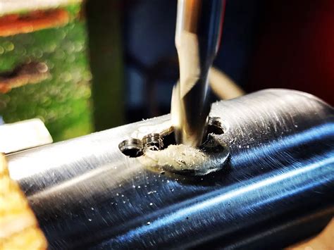 The Great Internal Cable Routing Debate Page 2 General Discussion Custom Framebuilding Forum