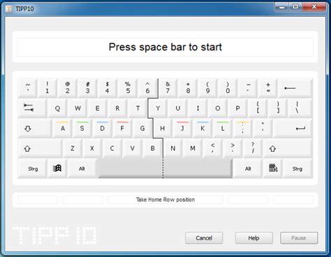 Download Tux Typing Free Latest Version