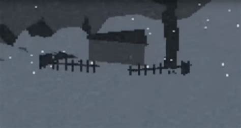 Hide Lists Howlongtobeat