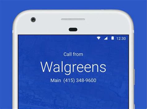 How To Automatically Disable Do Not Disturb Mode During Phone Calls