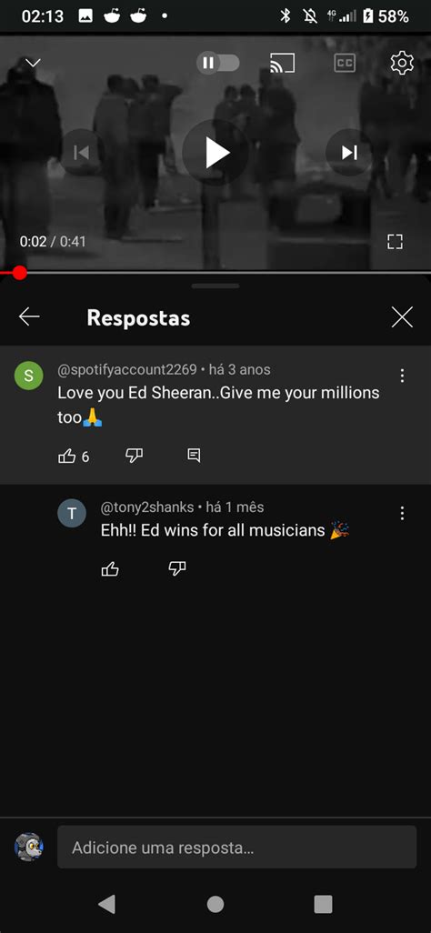 Cursed Setup Rcursedimages