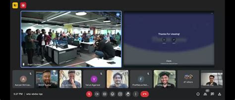 Prince Kushwaha On Linkedin Hackathonwin Innovation Physicswallah Teamwork Internshipsuccess