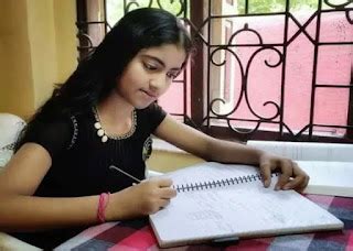 Assignment Submission Portal Reopen