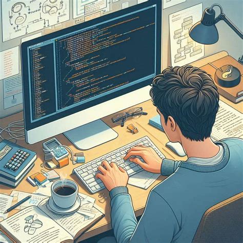 Unlocking The Power Of Object Oriented Programming In Python Teguhtejaid