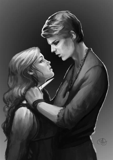 Once Upon A Time Fan Art Peter Pan