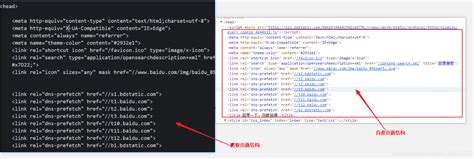 使用nodejs Crawler模块 爬取页面dom数据，图片和视频等详解js 抓取网页图片视频 Csdn博客