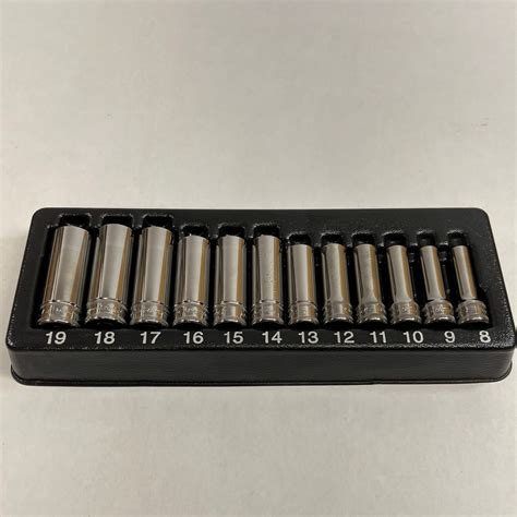 Snap On Socket Set Australia At Alyssa Massy Greene Blog