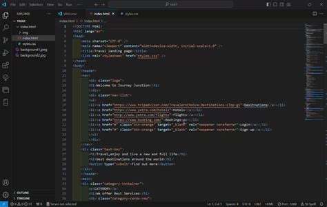 Video Rahul Jangir On Linkedin Fullstackdevelopment Webdevelopment