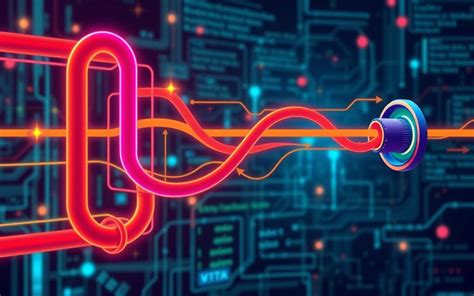 Understanding Reactive Streams In Java Key Concepts And Applications