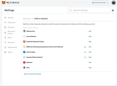 Create An ERC Token Simple Steps