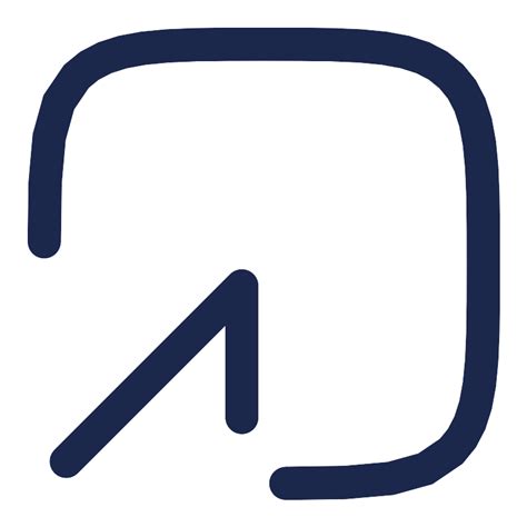 Square Bottom Up Outlined Svg Vectors And Icons Svg Repo