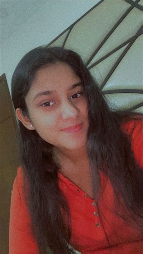 Ridhi Goel On Linkedin Linkedinmyth Engagementstrategy