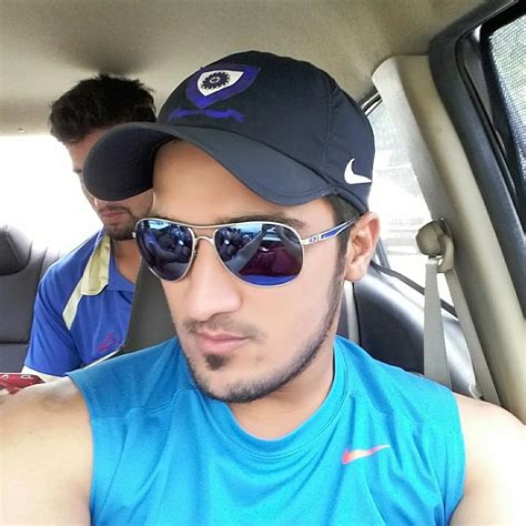 Pradeep Maliks 25 Ball 55 Guides Pmg To Victory In M B Sports Tournament Cricketgraph