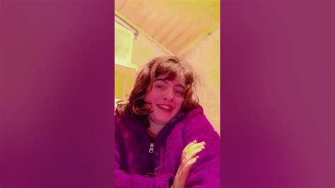 Love გიტარა გიტარა Youtube