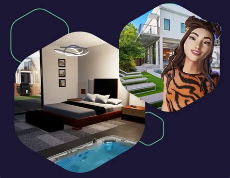 Invest In The Future Of Virtual Experiences Coderblock