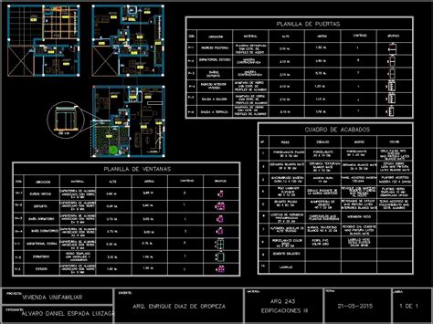 How To Use Sheets In Autocad Templates Sample Printables