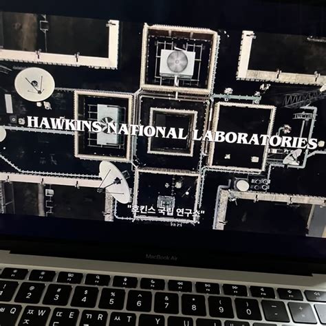 [넷플릭스] 기묘한 이야기 시즌4 스포o 줄거리 및 후기 네이버 블로그