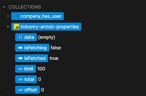 Get Static Json File From Weweb Asset File How Do I Weweb Community