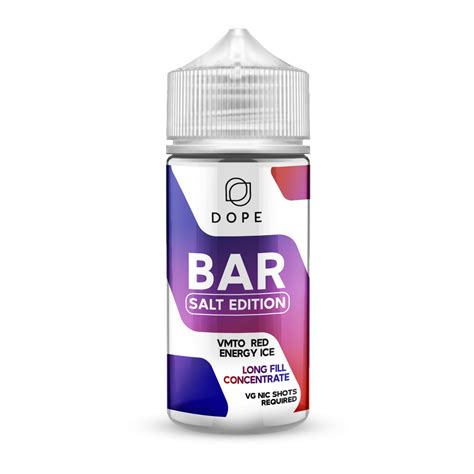Vimto And Red Bull Ice 10ml Vapour Boutique Online