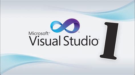 Visual Basic 2010 Parte 1 Introduccion Youtube