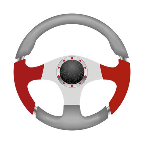 Steering Vector Art Design Shop By Aquadigitizing