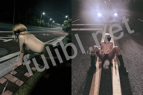 男S大佬 se en 强制调教多位反差母狗视图合集 P V M 福利部落