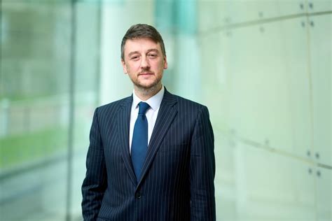 Stephen Garrett Aston Research Explorer