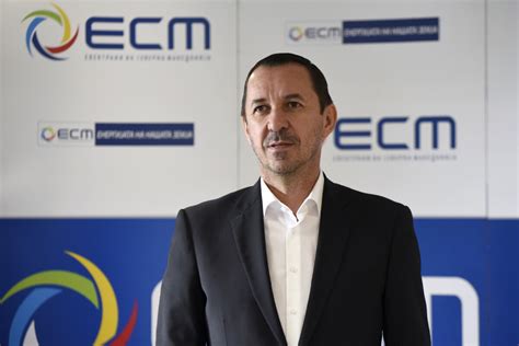 Васко Ковачевски и тројца осомничени за тежок криминал во РЕК недостапни за полицијата