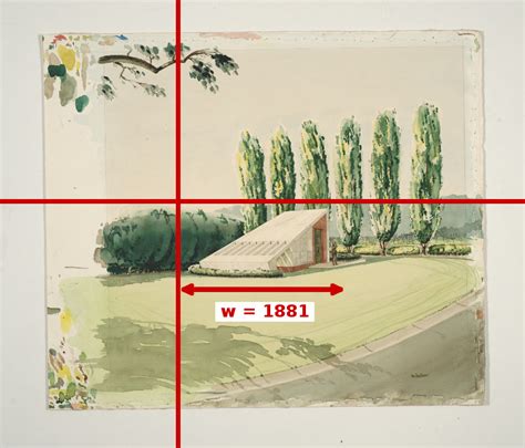 Detailed Example · Iiif Workshop