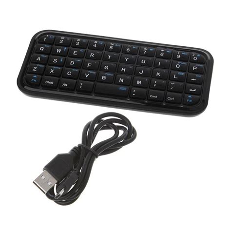 universal bluetooth mini keyboard mini bluetooth keyboard broadcom j3d3