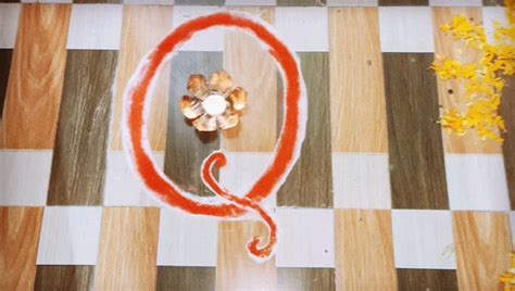 Niranjan Bawaskar On Linkedin Qualys Diwali Life