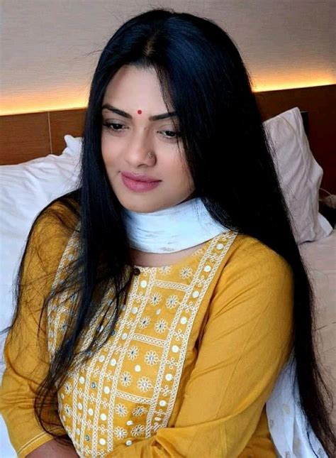 Pin On Bangladesh বাংলাদেশ