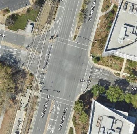 Av Testing Roboflow Universe