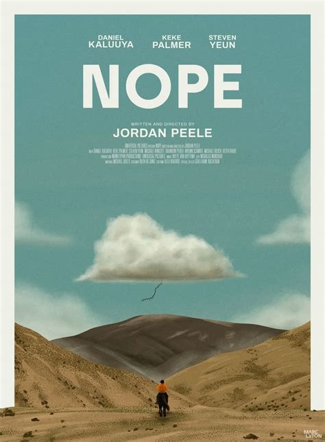Marc Lafon Affiches De Films Minimalistes Graphiste Design Graphique