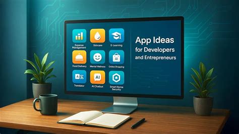 Client Vs Server What Is The Difference Between Server And Client Outright Store