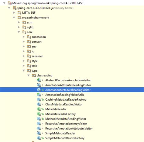 Java Client 4 1 0 Released News Appium Discuss