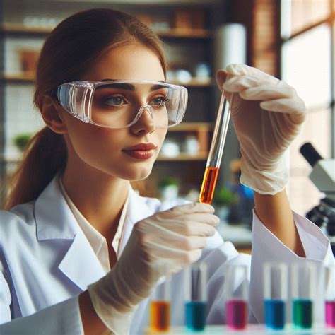 Toxicology In Forensic Science What You Need To Know