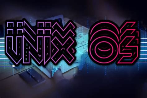 Teknologi Unix Sistem Operasi Komputer Pertama Yang Bersifat Multiuser And Multitasking
