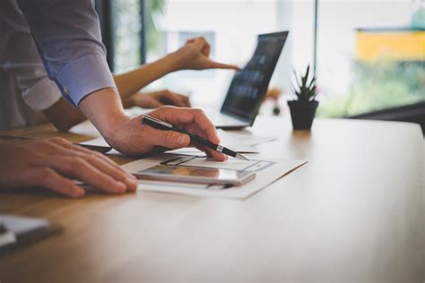 How To Solve Mobile Out Of Memory Closes