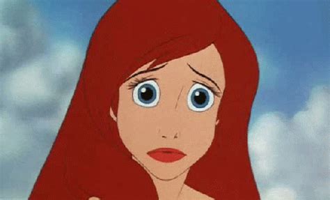 Disney  Tumblr