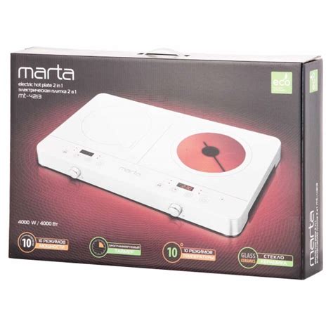 Marta MT-4213 black pearl инструкция, характеристики, форум, поддержка
